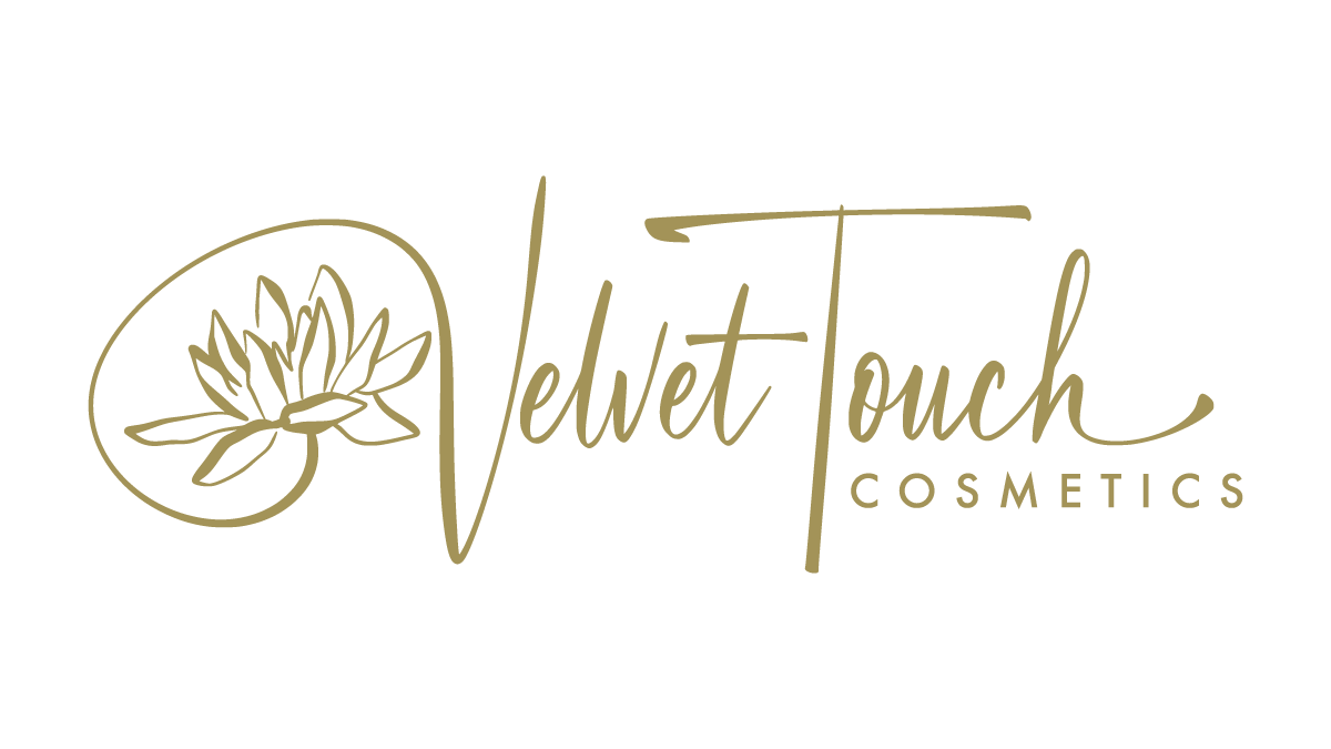 Velvet Touch Cosmetics | Luxury Beauty for Effortless Elegance